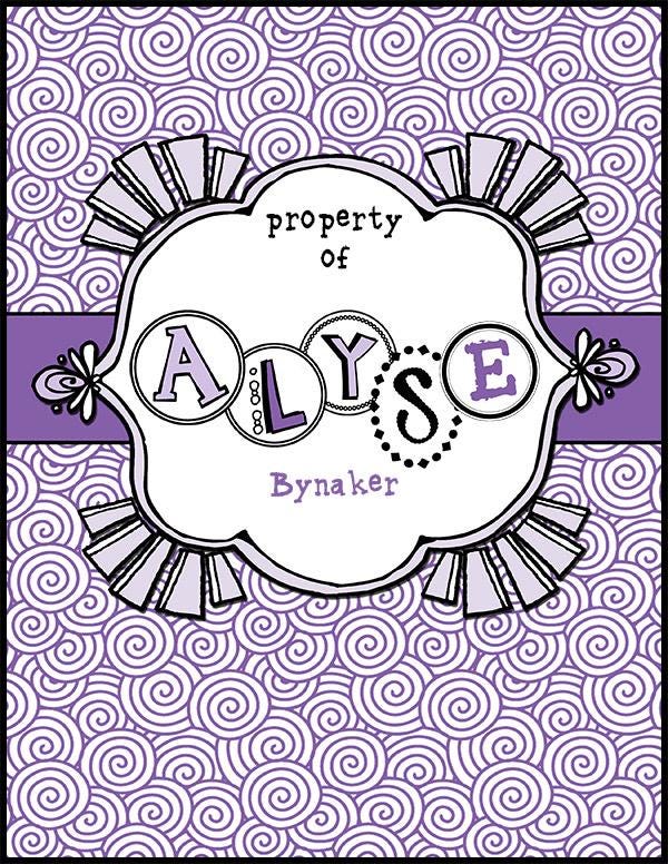 ABC Cool Clip Art Alphabet Fun Cut-out Style Collage Lettering Clipart ...