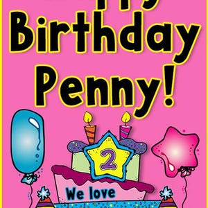 DJ Inkers' Basic Fonts Collection - 5 Font Bundle With Hand Drawn ...