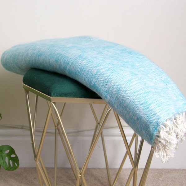Sofa Couches - Etsy