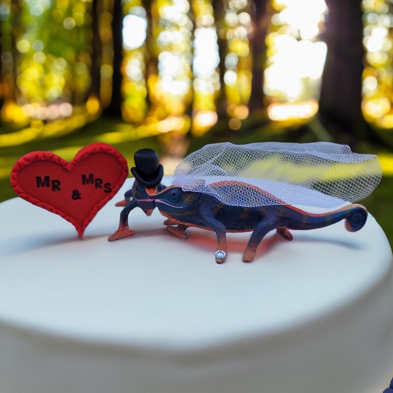 PolkaDotTopShop - Etsy