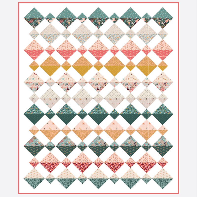 HelloMellyDesigns - Etsy