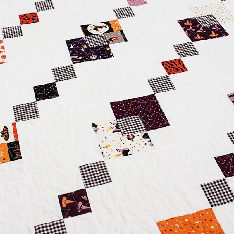 HelloMellyDesigns - Etsy