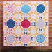 Sunshine Quilt Pattern- PDF - Etsy