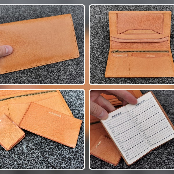 Vintage Pigskin - Etsy