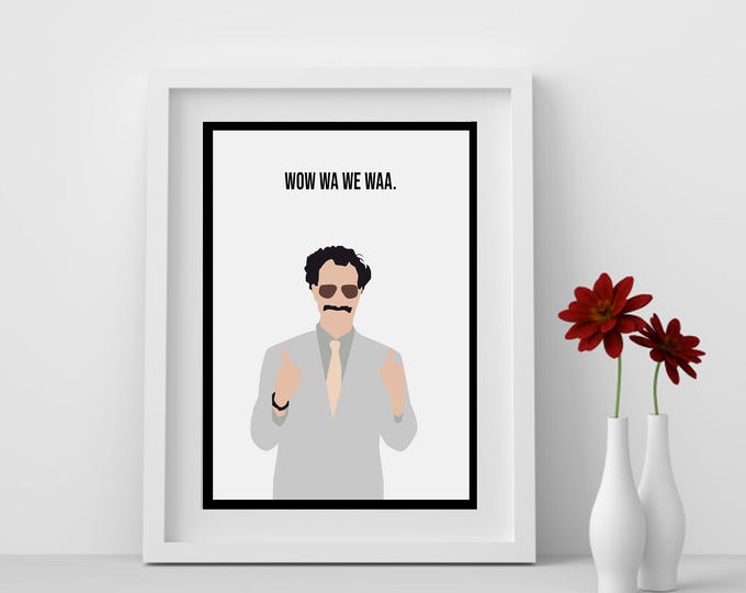 This item is unavailable - Etsy