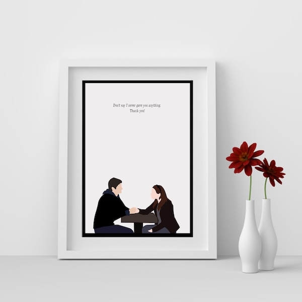 One Tree Hill - Etsy