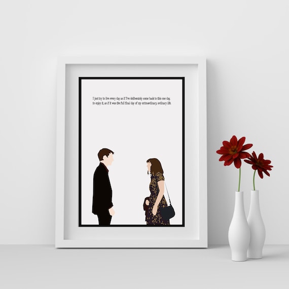 Its About Time Movie