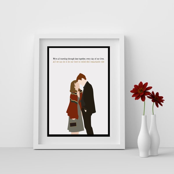 Movie Quote Art - Etsy