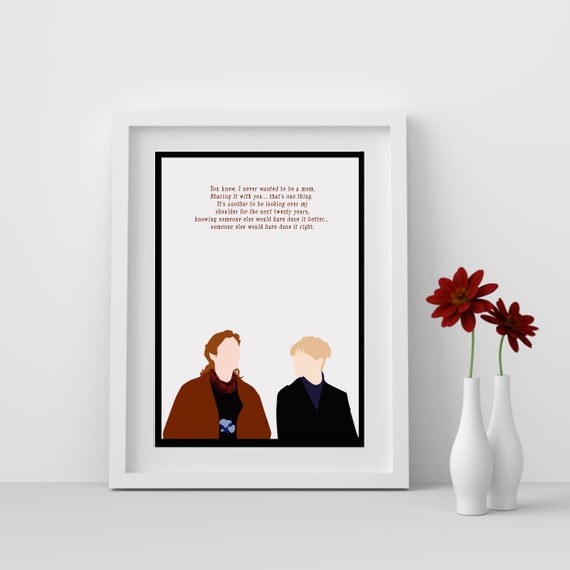 Movie Stepmom Quotes