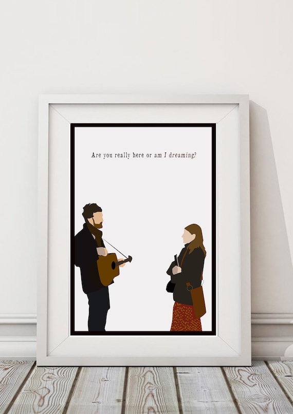 The Ref Movie Quotes