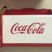 Coca-cola, Kitchen, Bread Box - Etsy