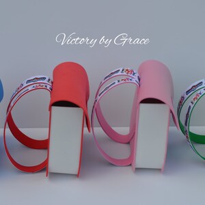 Power Rangers Favor Bags, Dino Charger Rangers Favor, Power Rangers ...