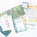 Preschool Letter of the Week Curriculum, Letter J Activities, Preschool ...
