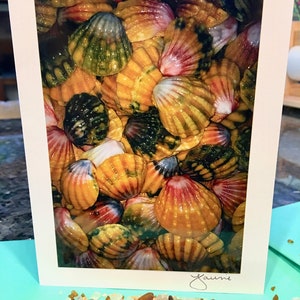 SunRiderImages - Etsy