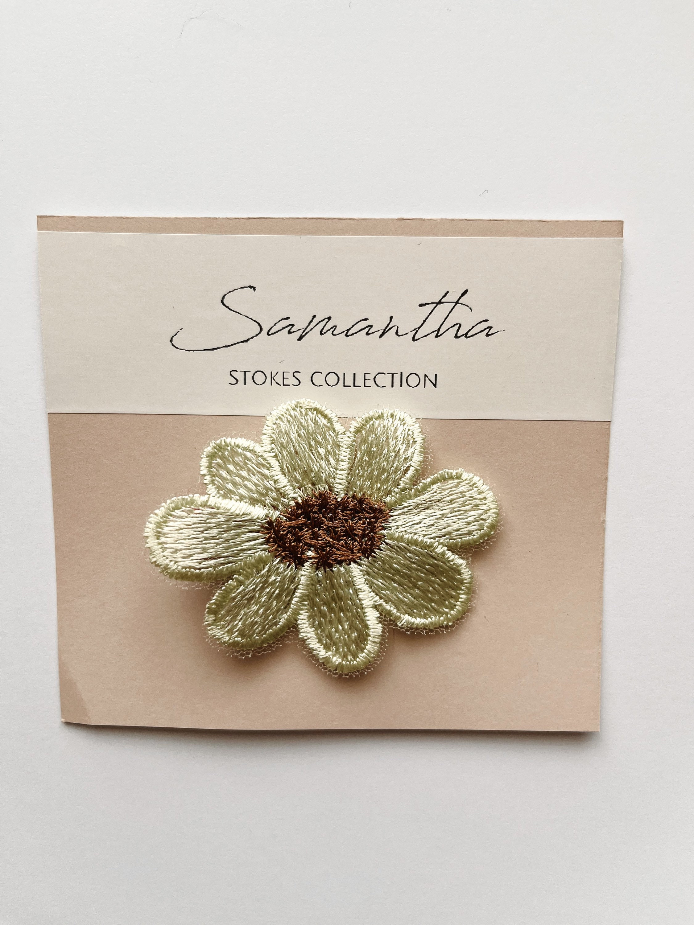 Pixie Wings Fairy Wings Pixie Lace Wings Pixie Dress-ups - Etsy