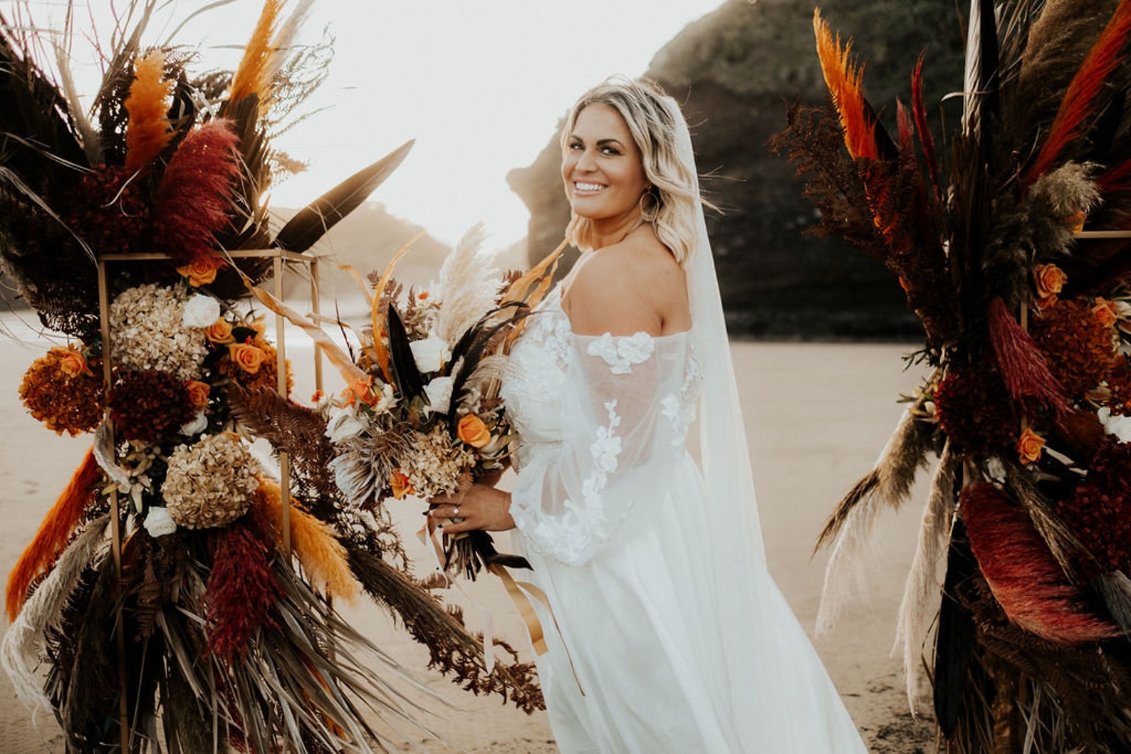 Ivory Veil Veil 3m Veil Tulle Veil Beach Veil Modern | Etsy