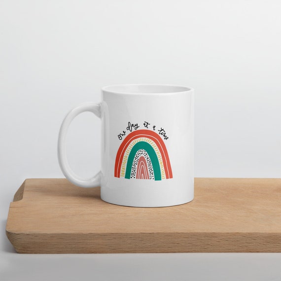 Drink & Barware One show at a time mug Mugs Drinkware etna.com.pe