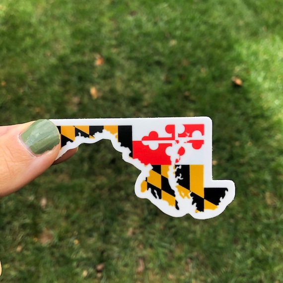 Dmv Va Decal For 2022