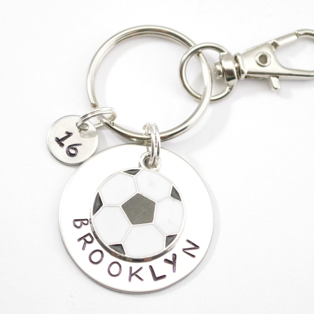 JazzhandsSupply - Etsy