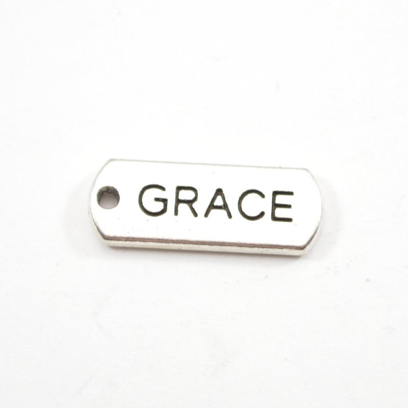 Grace Bracelet - Etsy