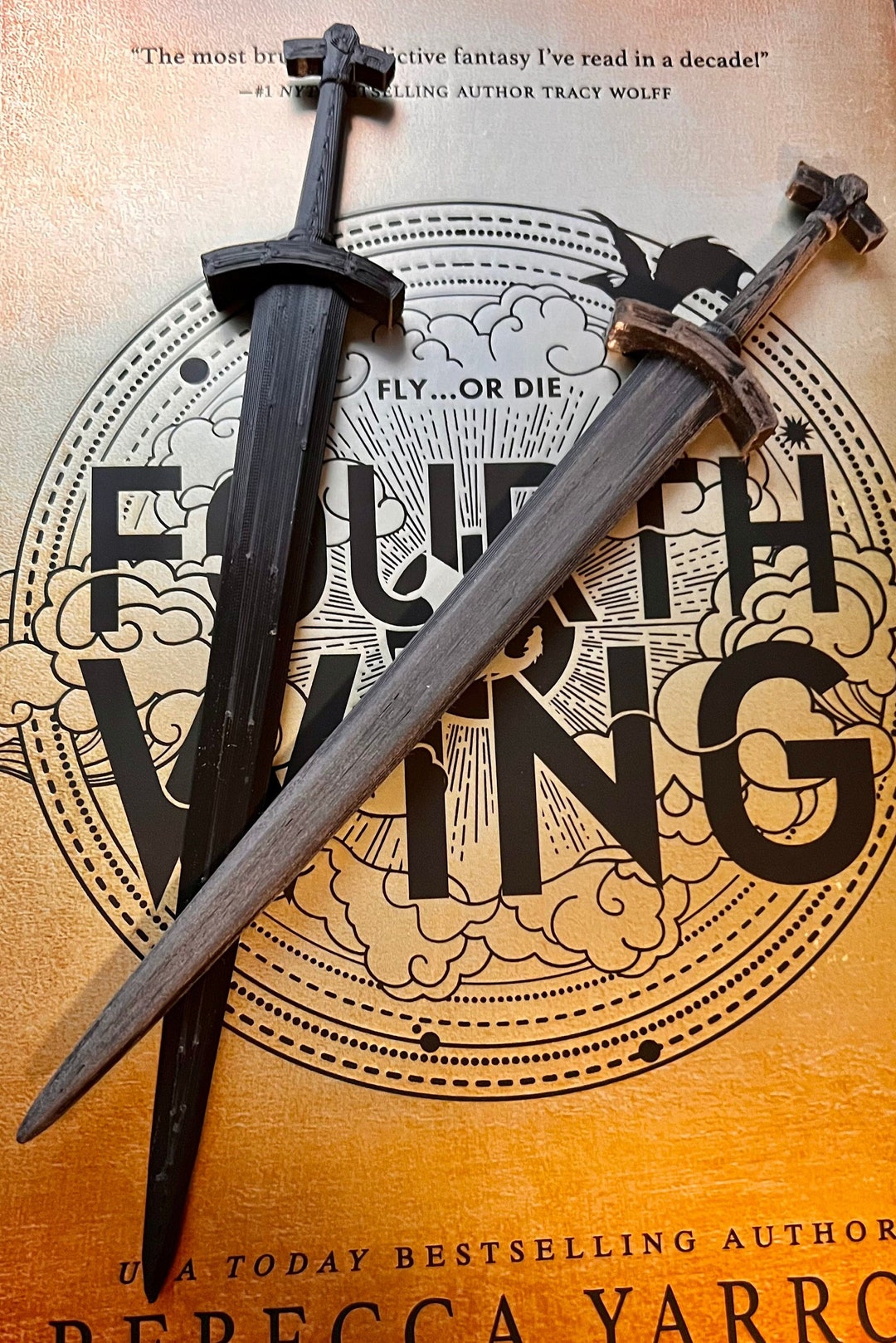 Iron Sword Hair Stick, Sword Hair Pin, Gothic Hair Stick, Valkyrie Hair ...