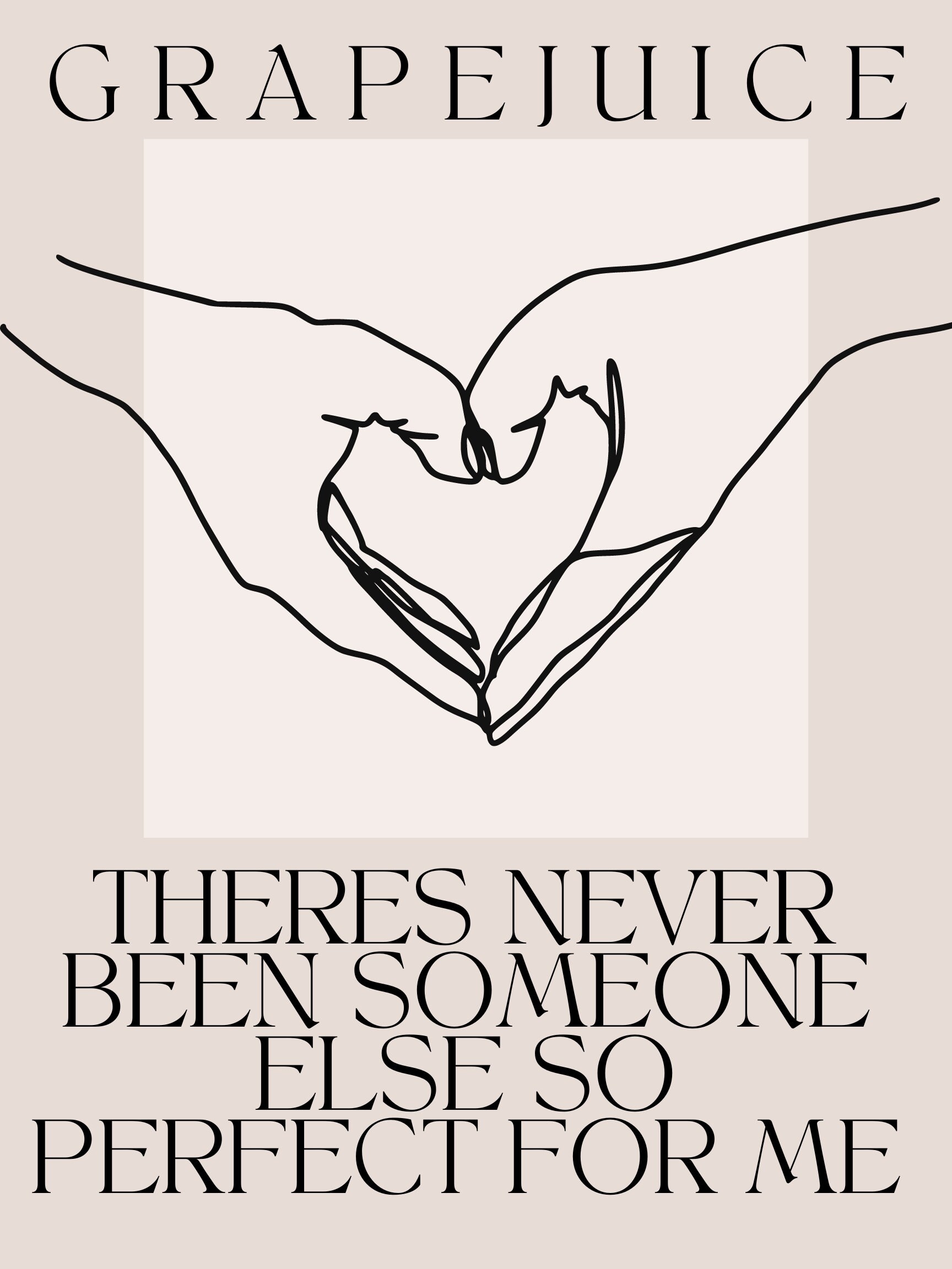 Harry Styles Lyric Poster - Etsy