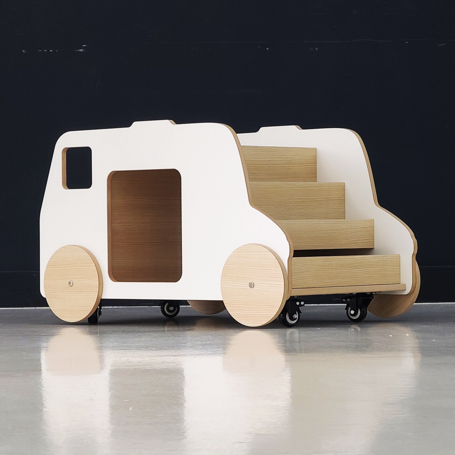 Kids Furniture Cnc Cutting Digital Download File Carben - Etsy