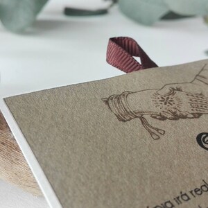 Kraft Wedding Invitation, Wedding Exploding Box Invitation, Vintage ...