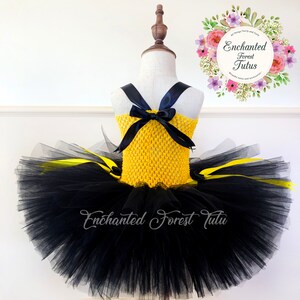 Deluxe Wiggles Emma Tutu Dress, Cake Smash, Birthday Dress, Tutu Skirt ...