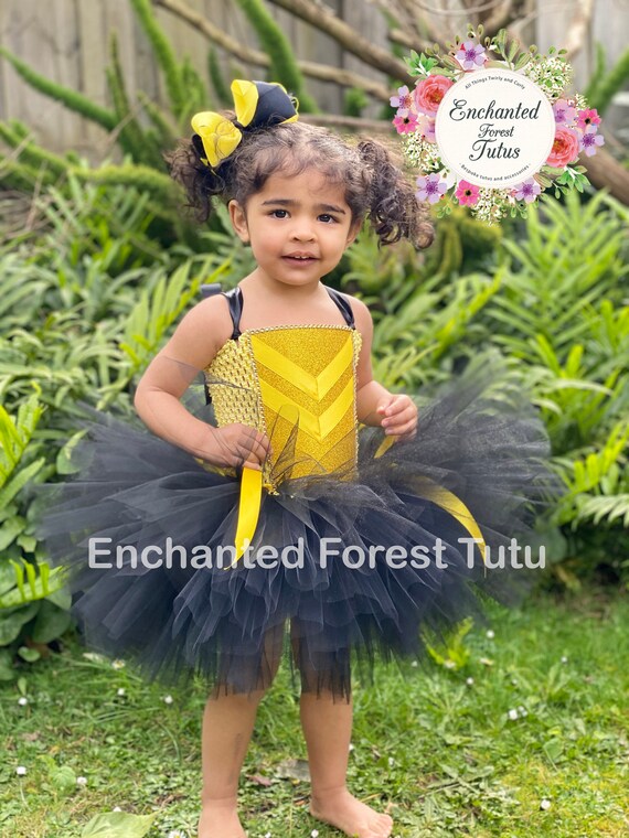 Deluxe Wiggles Emma Tutu Dress Cake Smash Birthday Dress | Etsy