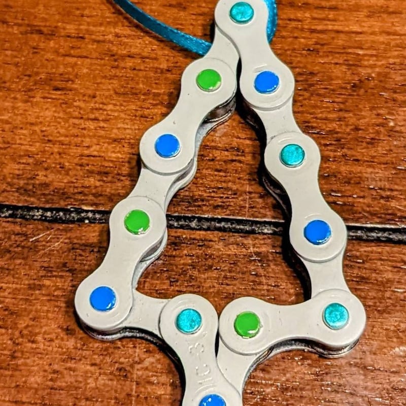 HandzBicycles - Etsy