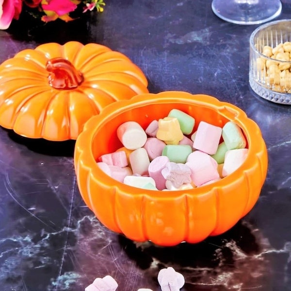 Halloween Ceramic Molds - Etsy