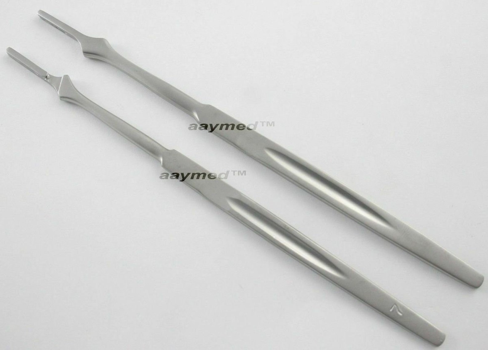 Scalpel Handle BP Handle No.7 Surgical Dental Veterinary | Etsy Scalpel Handle BP Handle No.7 Surgical Dental Veterinary | Etsy
