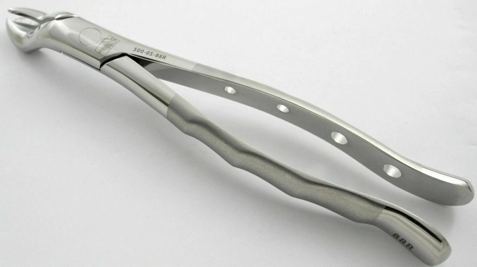 Dental Extracting Forceps No 88L & 88R of Prime Quality | Etsy