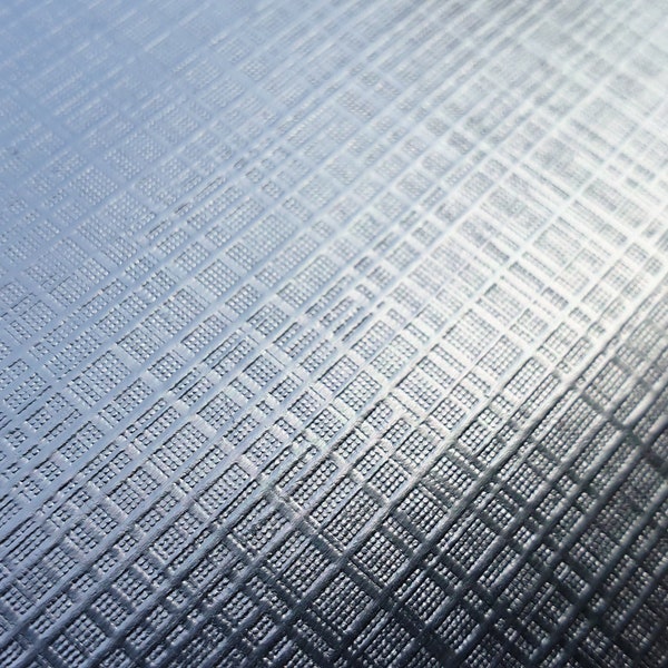 Food Safe Paper - Etsy