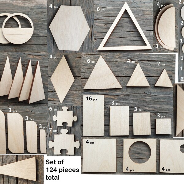 Jewelry Bases - Etsy