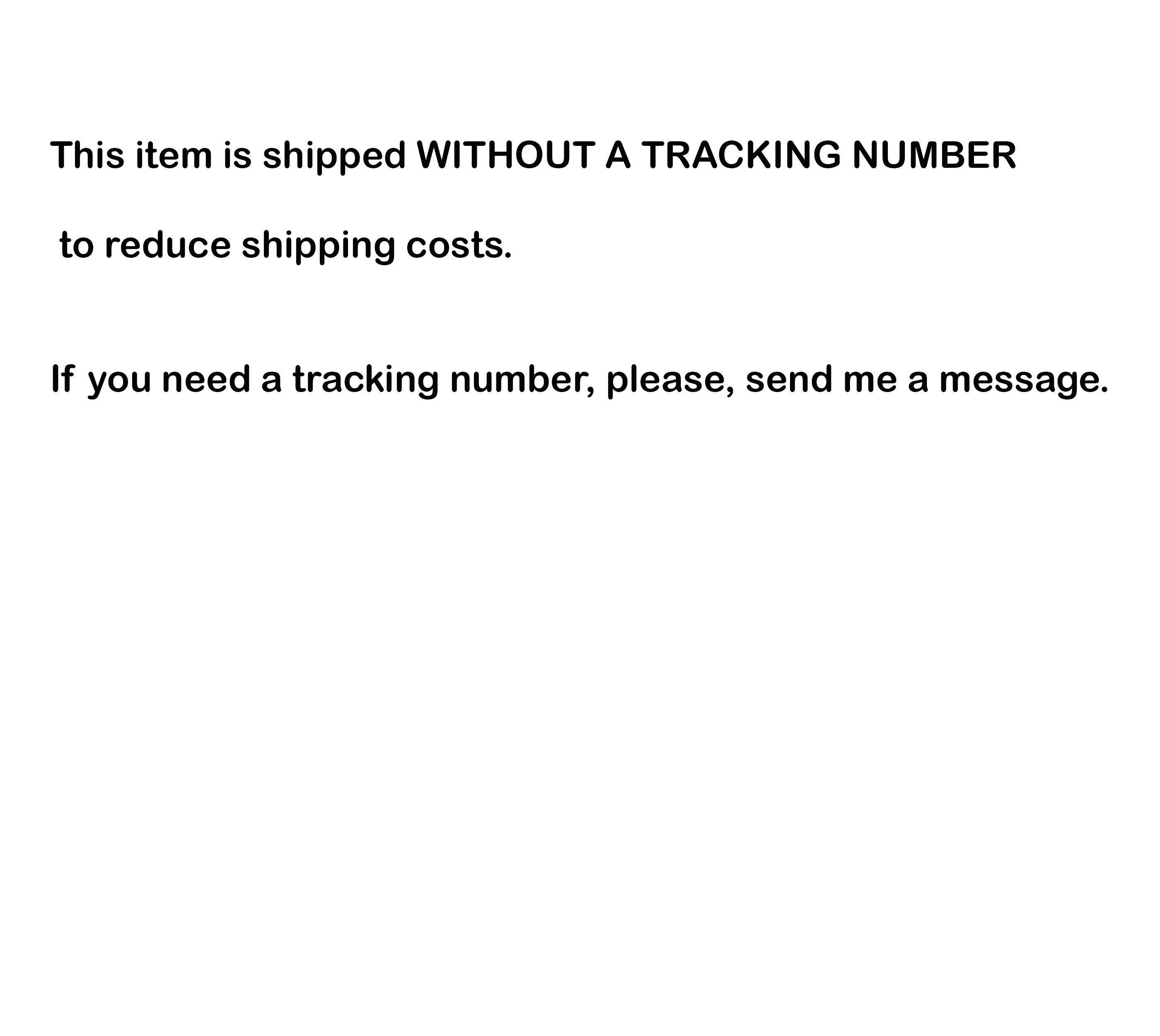 Wooden Cone Blank, 100mm/4 SET of 7-9, Medium Wood Unfinished Natural ...