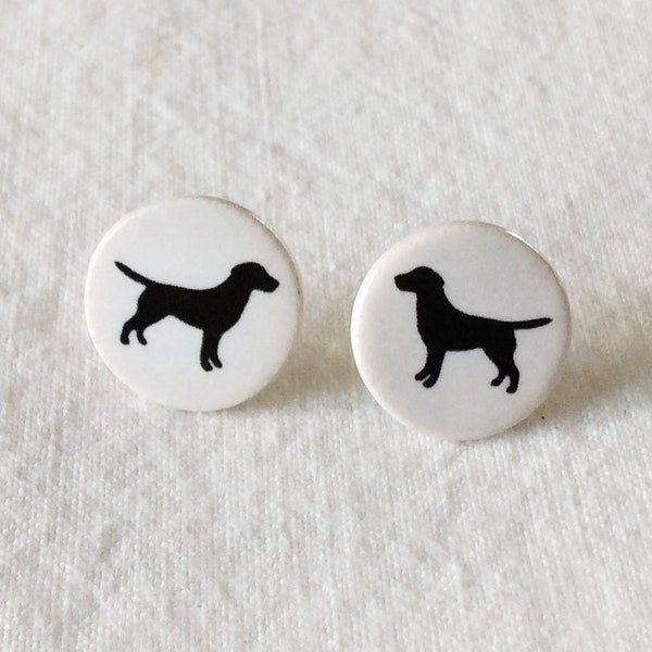 Stockwell Ceramics - Etsy