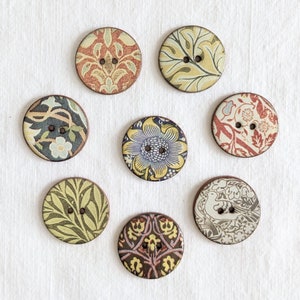 Buttons - Etsy Canada