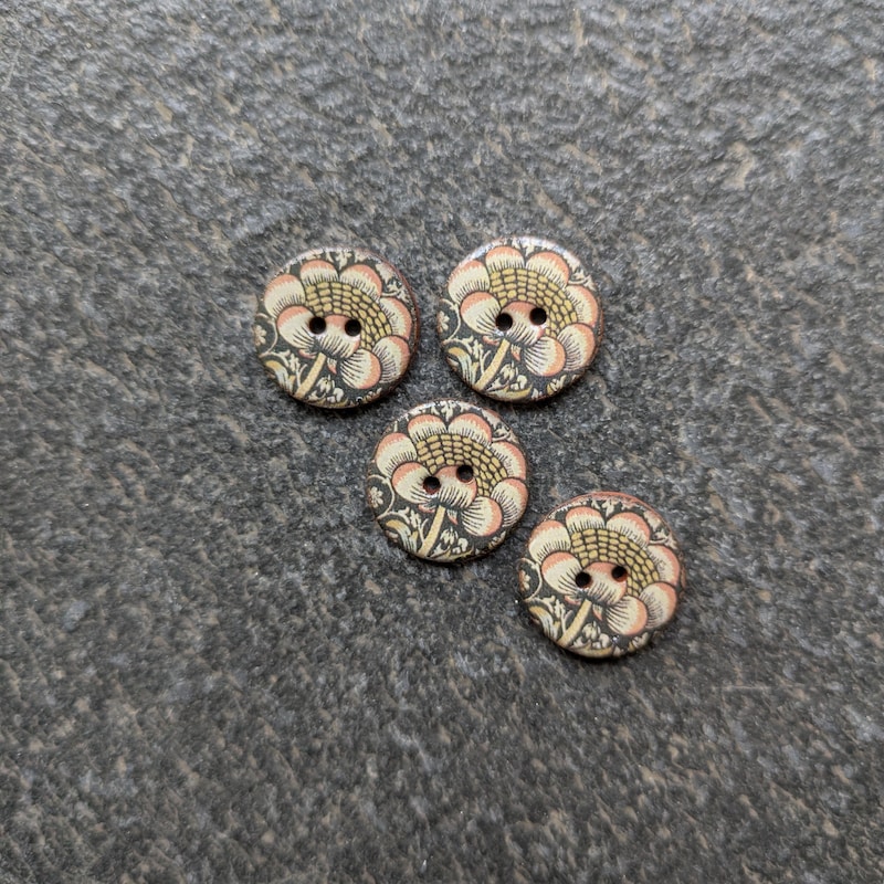 StockwellCeramicsUK - Etsy