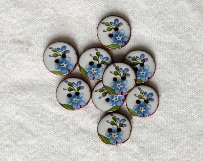 Stockwell Ceramics Shop by StockwellCeramicsUK on Etsy