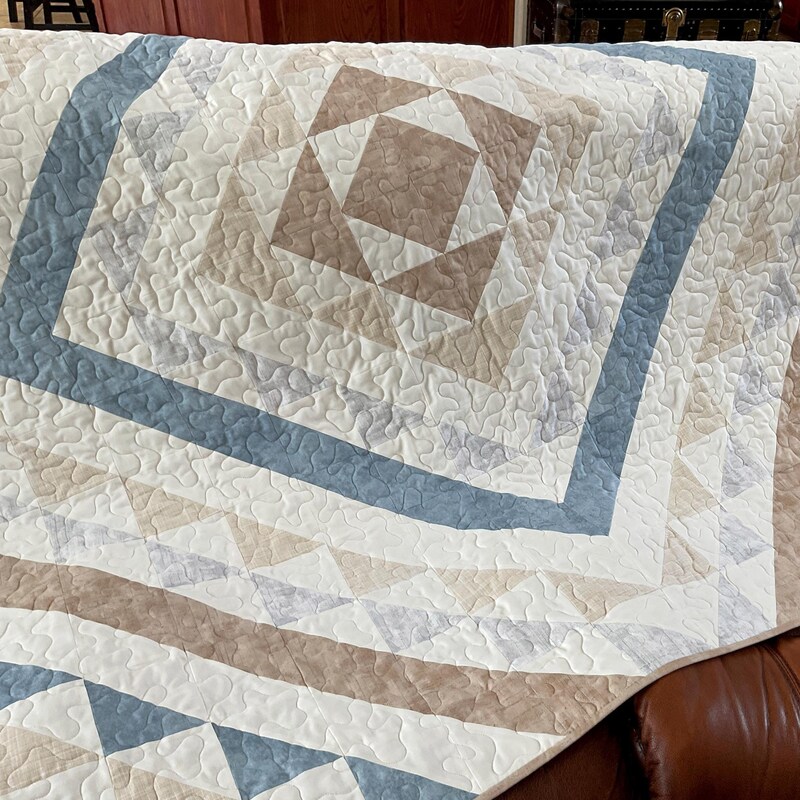 TheFlemingsNine - Etsy