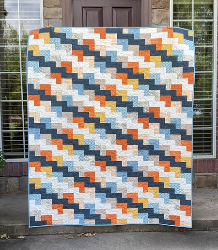 TheFlemingsNine - Etsy