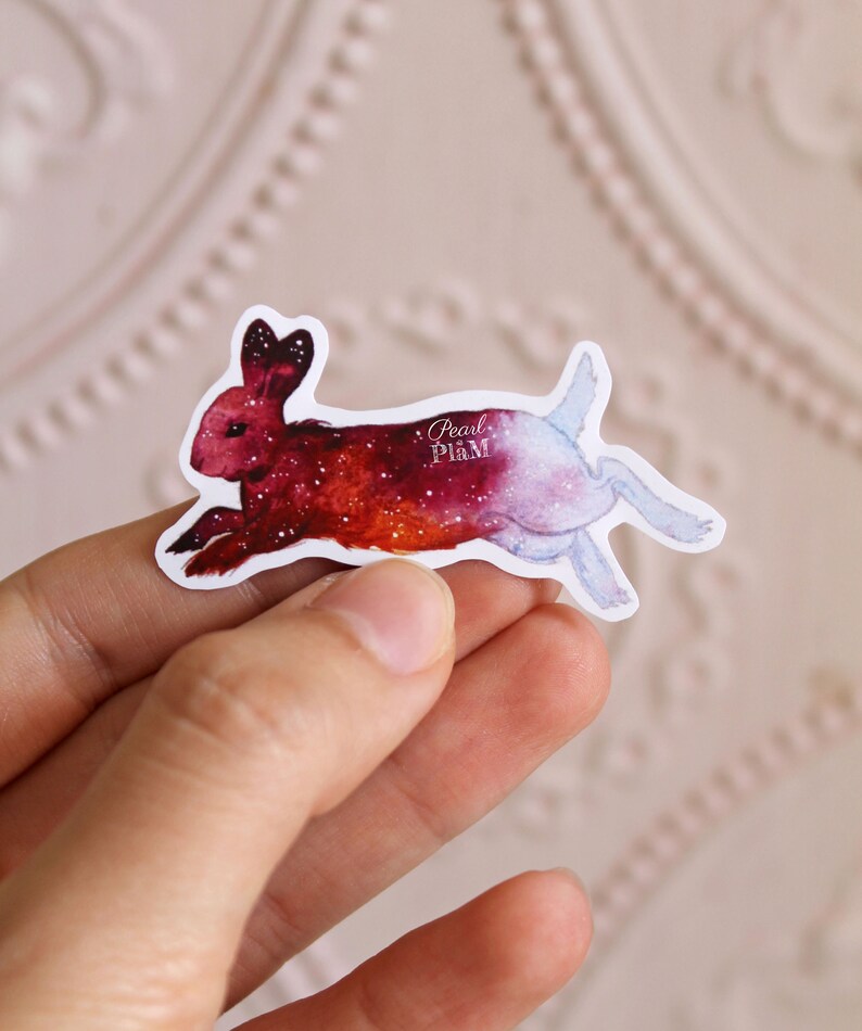 Fantasy Fae Queen Sticker Fairybullet Journal Sticker - Etsy