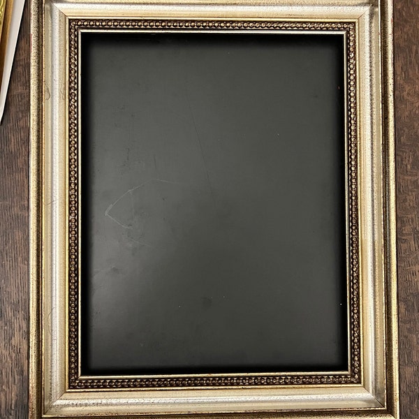 13x11 Picture Frame - Etsy