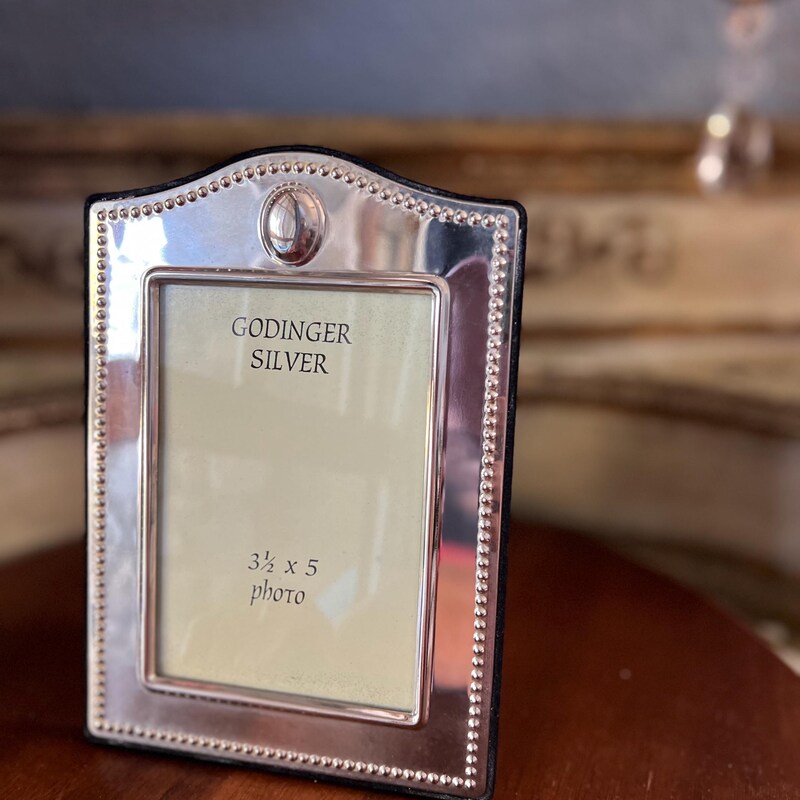 Godinger Silver - Etsy