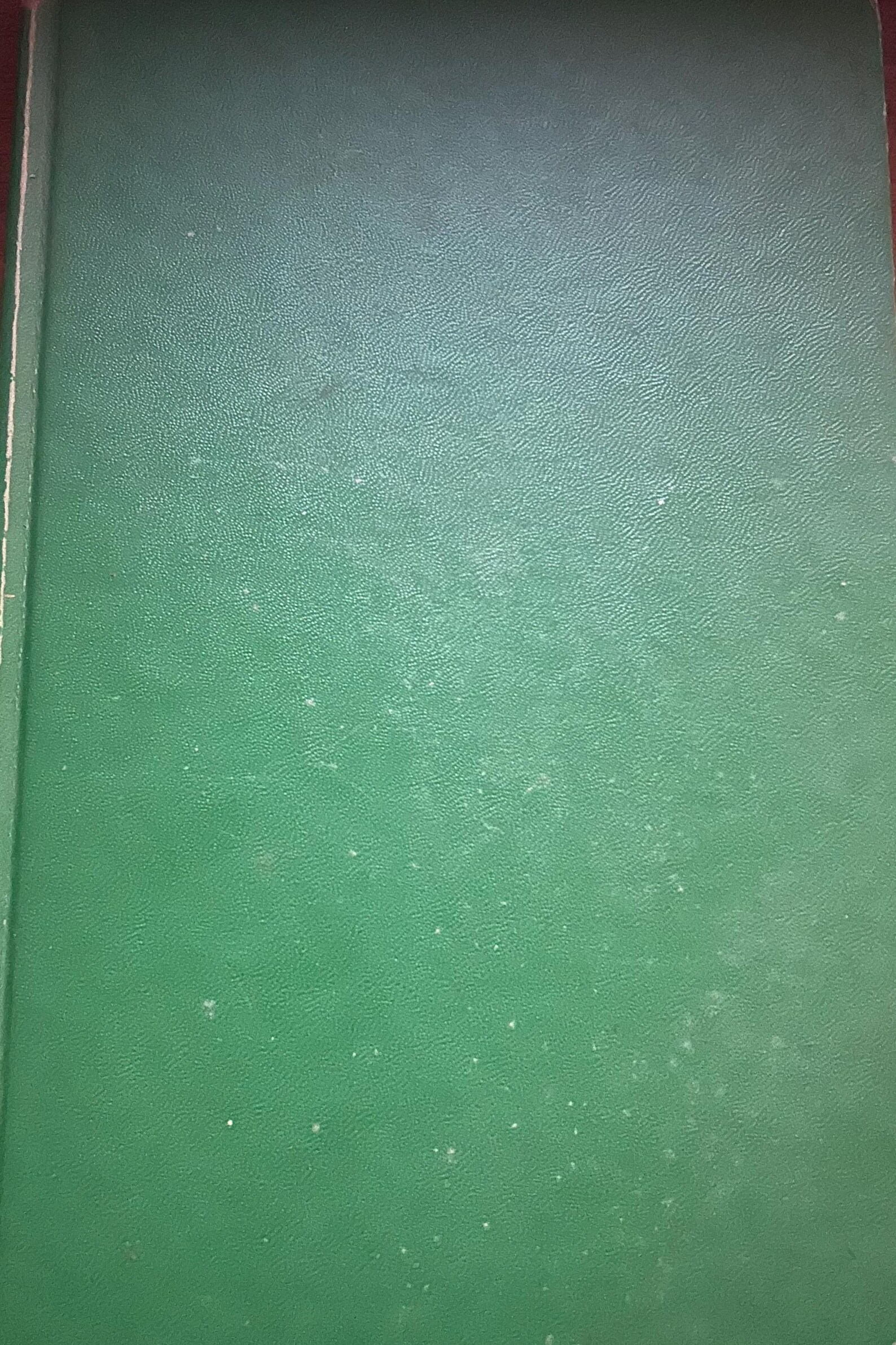 Vintage 1960s Book smart Money Shortcuts to Becoming Rich - Etsy