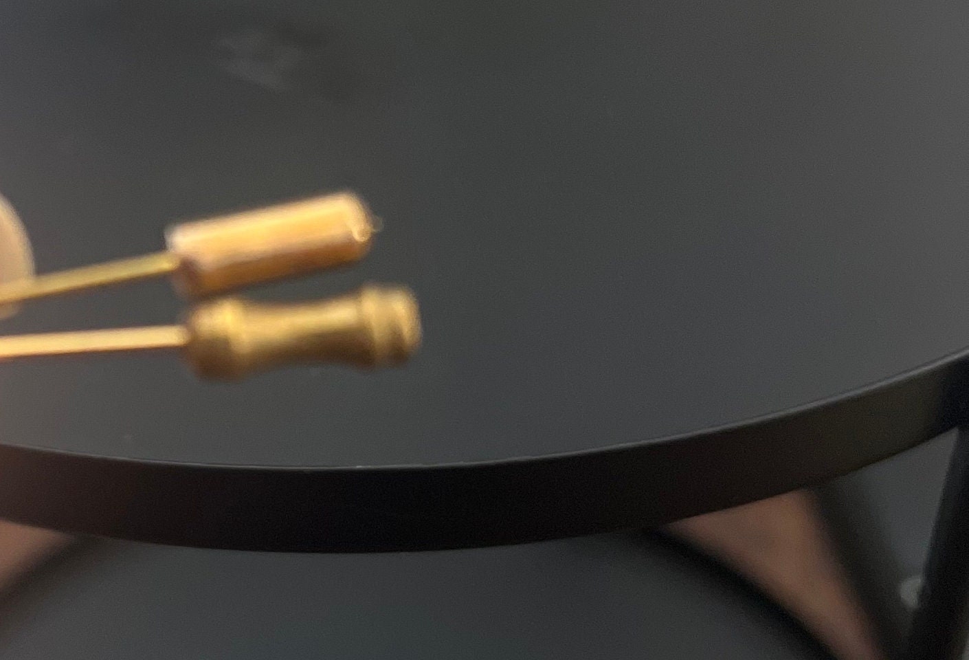 Victorian Vintage Hat Pins. 1900s - Etsy