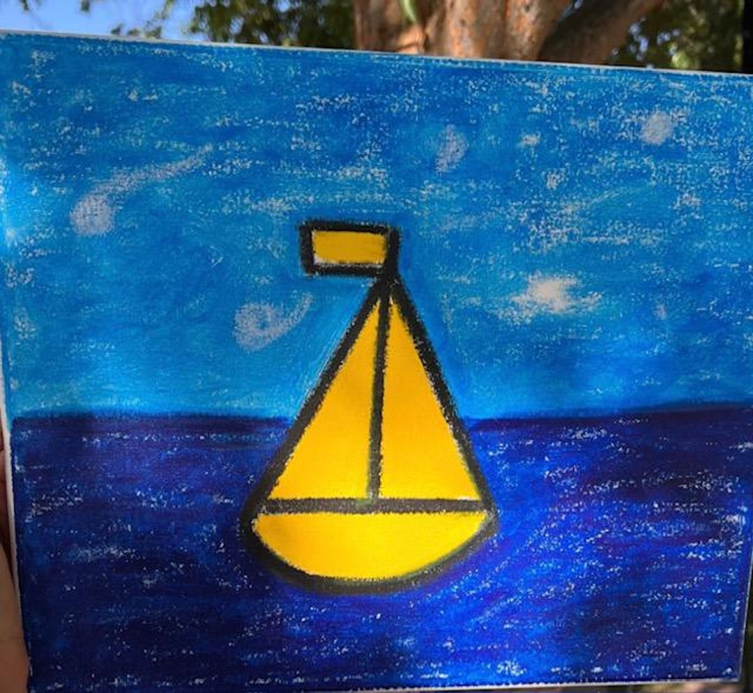 That 70's Warm-o-tray Model 30T Portable Food and Drink Heather by ...