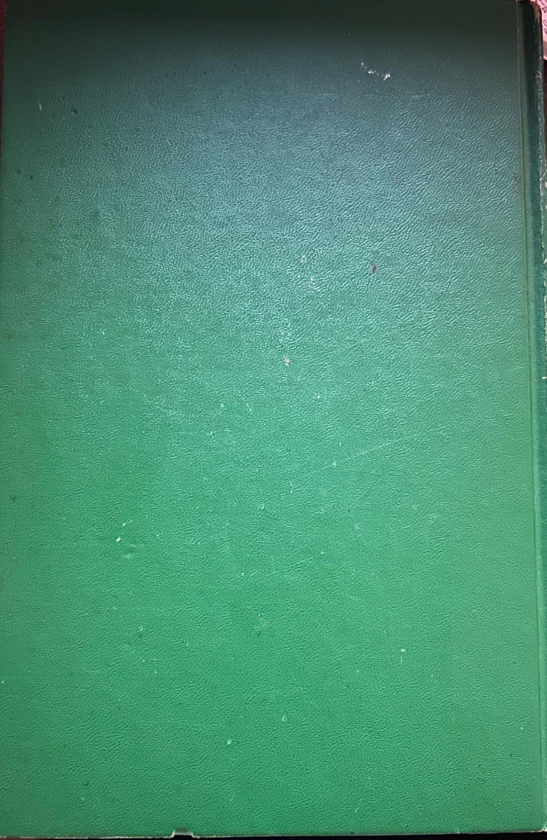 Vintage 1960s Book "smart Money-- Shortcuts to Becoming Rich" - Etsy